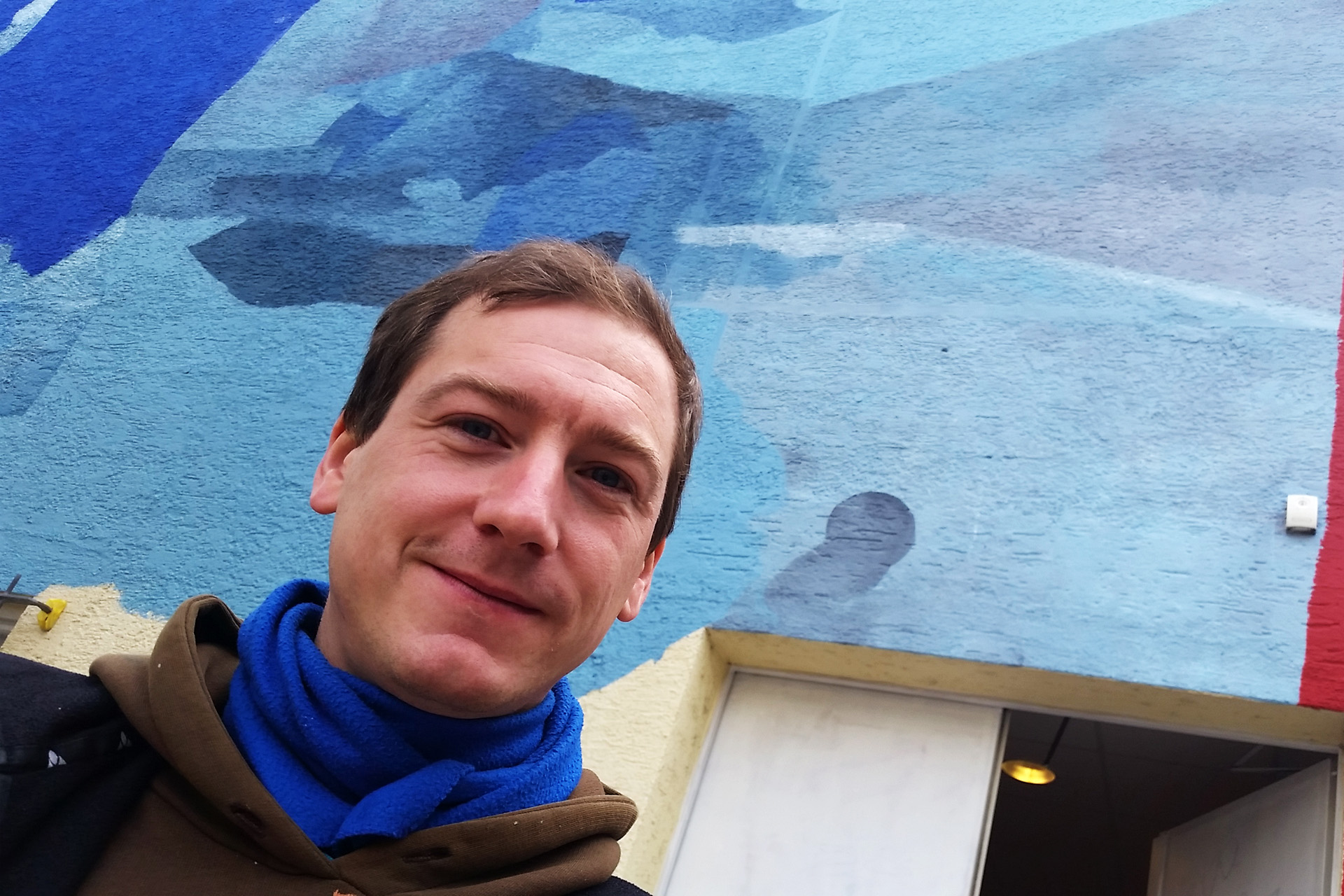 River Tales 2017 – River Tales